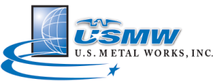 About Us - U.S. Metal Works