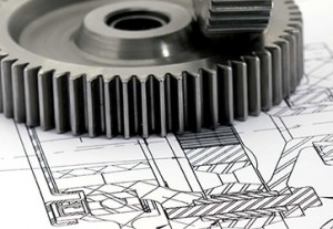 Design - U.S. Metal Works