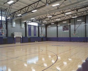 Specialty - U.S. Metal Works